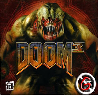 3 Doom Key Serial - setupsoul